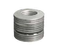 China Heavy Duty DIN 2093 Disc Spring Stacks | Sunzo  Manufacturer for sale