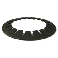 China Bearing Disc Spring constructed from spring steel and stainless steel for bearing preload and uniform load distribution for sale