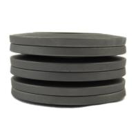 China DIN 2093 Disc Spring delivering energy storage and buffer shock absorption in hydraulic systems with limited axial space for sale