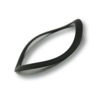 China Single Turn Wave Spring Offering Small Spring Stiffness and Elasticity for in Precision Machinery and Compact Assemblies for sale