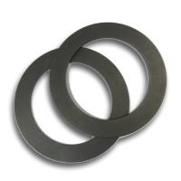 China Custom Variable Stiffness DIN 2093 Disc Springs | SUNZO Factory for sale