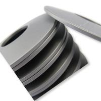 China Custom Variable Stiffness DIN 2093 Disc Springs | SUNZO Factory for sale
