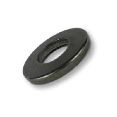 China Precision DIN 6796 Washers for Machinery | SUNZO Factory for sale