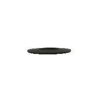 China DIN 2093 Disc Spring providing durable and corrosion resistant performance ideal for aerospace hydraulic and precision machinery for sale