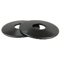 China DIN 2093 Disc Spring providing durable and corrosion resistant performance ideal for aerospace hydraulic and precision machinery for sale