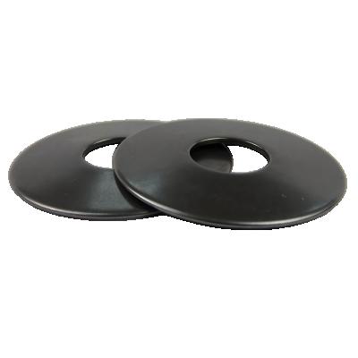 China DIN 2093 Disc Spring providing durable and corrosion resistant performance ideal for aerospace hydraulic and precision machinery for sale