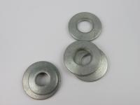 China Carbon Steel 70 Conical Washer  DIN 6796 Spring Washer SUS304 For Industrial for sale