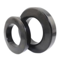 China 2mm-10mm Heavy Duty Belleville Disc Springs | SUNZO Factory for sale