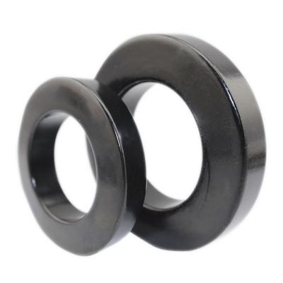 China 2mm-10mm Heavy Duty Belleville Disc Springs | SUNZO Factory for sale