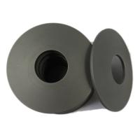 China Heavy Load DIN 2093 Disc Spring Providing Shock Absorption and High Stiffness for Hydraulic Systems and Automotive Industrial Applications for sale