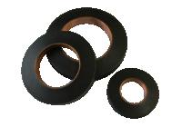 China Durable DIN 2093 Disc Spring Featuring Mechanical Zinc Coating for Operation in Hydraulic Systems and Industrial Machinery for sale