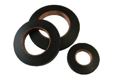 China Durable DIN 2093 Disc Spring Featuring Mechanical Zinc Coating for Operation in Hydraulic Systems and Industrial Machinery for sale