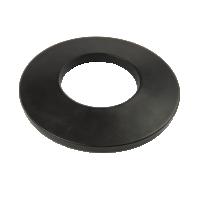 China Customizable Bearing Spring Various Sizes Engineering Clutch Diaphragm Spring for sale