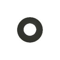 China Customizable Bearing Spring Various Sizes Engineering Clutch Diaphragm Spring for sale
