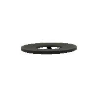 China Customizable Bearing Spring Various Sizes Engineering Clutch Diaphragm Spring for sale