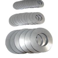 China DIN 2093 Disc Spring Metal Disc Springs Offering Consistent Force Distribution and Long Service Life in Various Machinery for sale