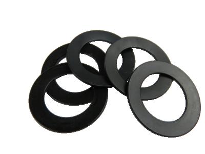 China Disc Springs  Heat Resistant  Disc Spring Manufactured for in Precision Mechanical Devices and Industrial Machines Requiring Consistent Force for sale