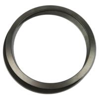 China Heavy Duty Belleville Disc Springs for Valves | SUNZO Factory for sale