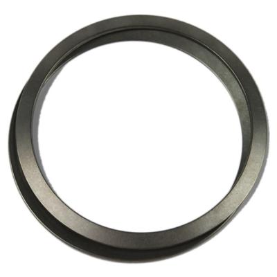 China Heavy Duty Belleville Disc Springs for Valves | SUNZO Factory for sale