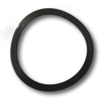 China Industrial Wave Spring Designed for Valve Systems to Improve Sealing Performance and Prevent Frequent Maintenance Intervals for sale