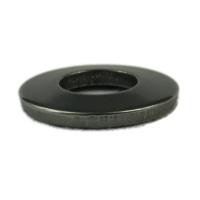 China Anti Loosening DIN 6796 Washer SUS302 Accurate Disc Spring Washer for sale