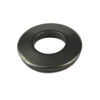 China Anti Loosening DIN 6796 Washer SUS302 Accurate Disc Spring Washer for sale