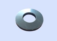 China 1800MPa High Torque Belleville Disc Springs | SUNZO Manufacturer for sale