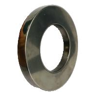 China 1800MPa High Torque Belleville Disc Springs | SUNZO Manufacturer for sale