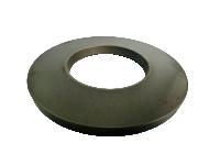 China Aerospace Grade Cr-V Belleville Disc Springs | SUNZO Factory for sale