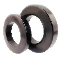 China Precision Slotted Disc Spring Modular Precipitation Hardened 17 4 PH Stainless Steel for sale