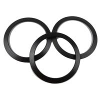 China -40-300°C 16mm Belleville Disc Springs for Valves | SUNZO Factory for sale