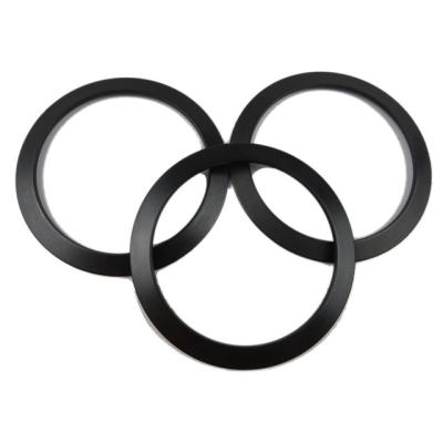 China -40-300°C 16mm Belleville Disc Springs for Valves | SUNZO Factory for sale