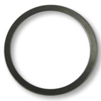 China -40-300°C 16mm Belleville Disc Springs for Valves | SUNZO Factory for sale