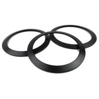 China -40-300°C 16mm Belleville Disc Springs for Valves | SUNZO Factory for sale