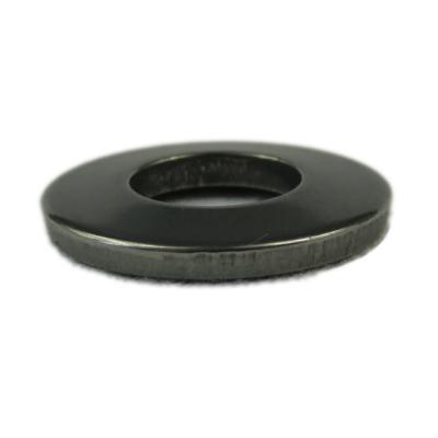 China High Carbon DIN 6796 Washer Furniture Auto Belleville Washer Compression Load Type for sale