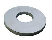 China SUNZO SUS304 Disc Spring (Belleville Washer) - Corrosion Resistant, High Load Capacity with Custom Stacking Configurations for Industrial Use for sale