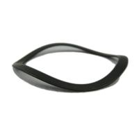 China Space-Saving Single Turn Wave Springs | SUNZO Factory for sale