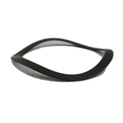 China Space-Saving Single Turn Wave Springs | SUNZO Factory for sale