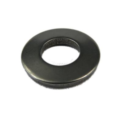 China 72B Alloy  DIN 6796 Washer Vibration Resistant Belleville Washer Stainless Steel for sale
