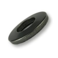 China DIN6796 Disc Spring Washer Belleville Washer For Industrial Vibration Resistance for sale