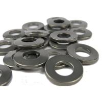 China DIN6796 Disc Spring Washer Belleville Washer For Industrial Vibration Resistance for sale