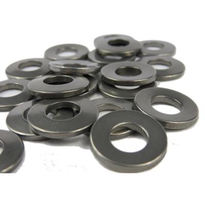 China DIN6796 Disc Spring Washer Belleville Washer For Industrial Vibration Resistance for sale