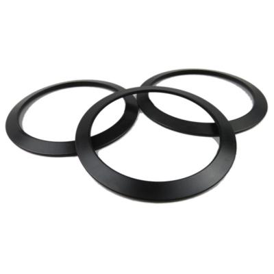 China 100k Cycles Belleville Disc Springs 16-534mm | SUNZO Factory for sale
