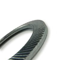 China DIN 9250 Serrated Safety Washers | ISO 16130 Sunzo Factory for sale