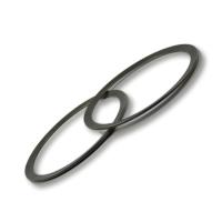 China 300-1500 Psi Heavy Duty Belleville Disc Springs | SUNZO Factory for sale
