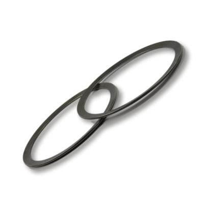China 300-1500 Psi Heavy Duty Belleville Disc Springs | SUNZO Factory for sale