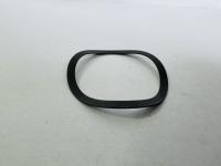China Zinc-Plated Waved Spring with Enhanced Durability and Corrosion Resistance for Hydraulic Seal Systems for sale