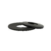China SUNZO Disc Spring with Expert Technical Support, Finite Element Analysis, and Custom Material Selection for Optimal Performance for sale