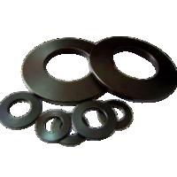 China SUNZO Disc Spring with Expert Technical Support, Finite Element Analysis, and Custom Material Selection for Optimal Performance for sale