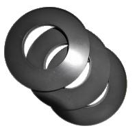 China SUNZO Disc Spring with Expert Technical Support, Finite Element Analysis, and Custom Material Selection for Optimal Performance for sale